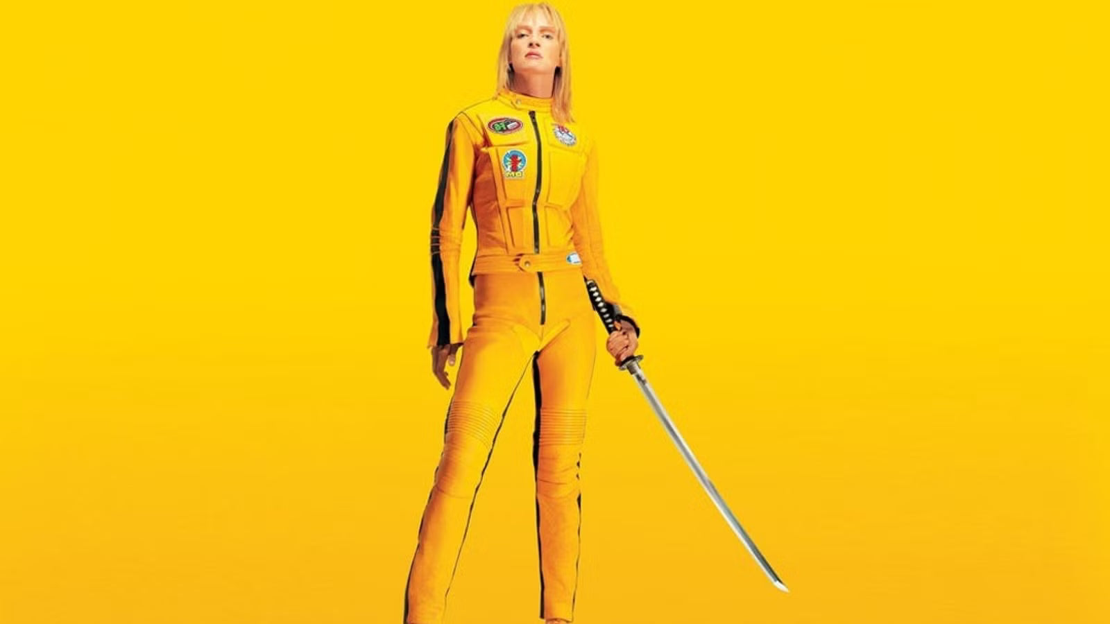 🎬 Rewind This Month In Movies: Kill Bill: Vol. 1 – FansFirst