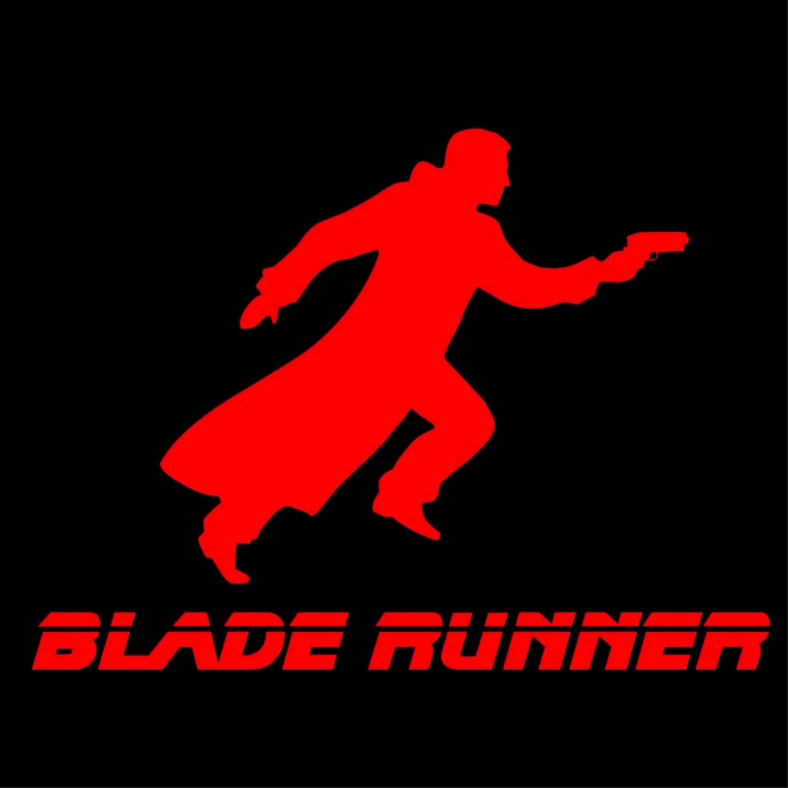 Blade Runner – FansFirst