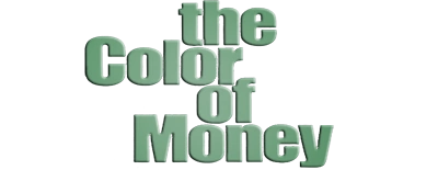 The Colour of Money – FansFirst
