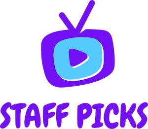 This Weeks Staff Picks – FansFirst