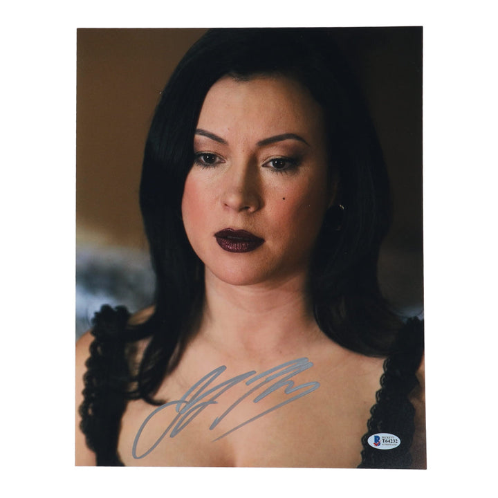 Fans First - Autographs & Memorabilia – FansFirst